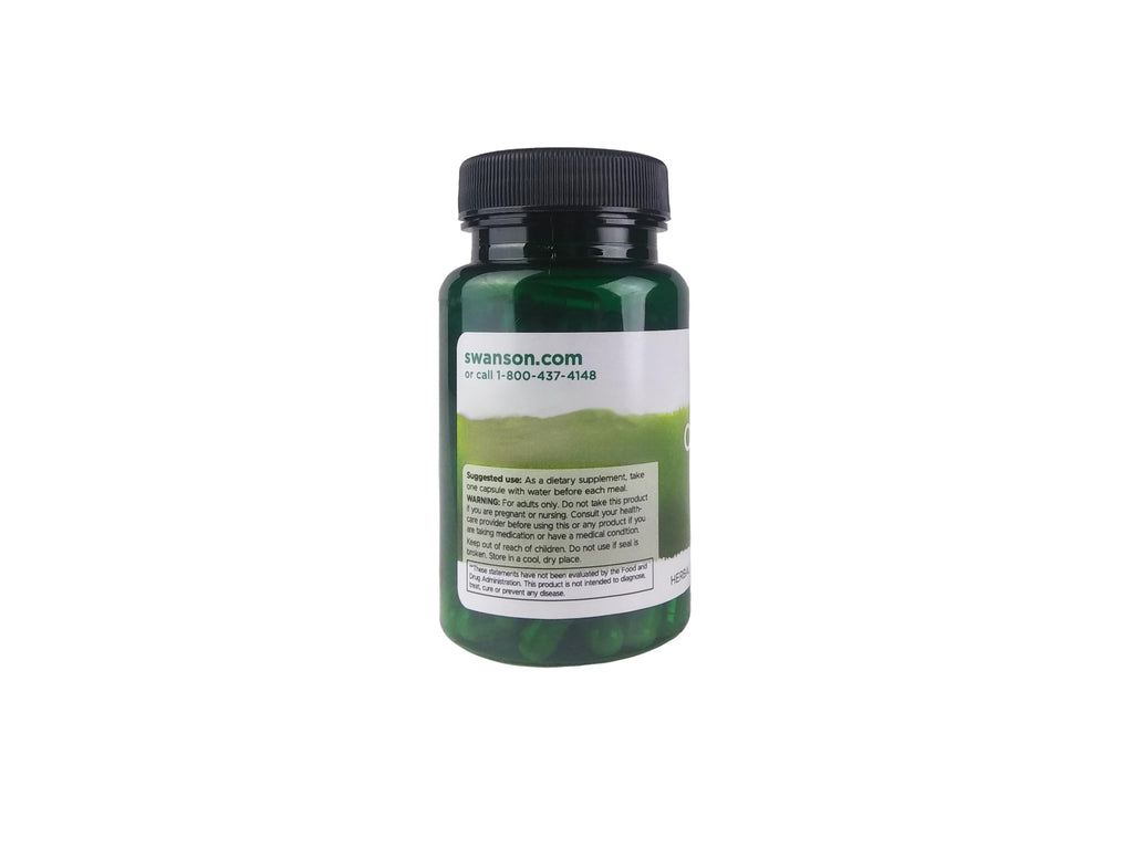 cinnamon extract for healthy lifestyle