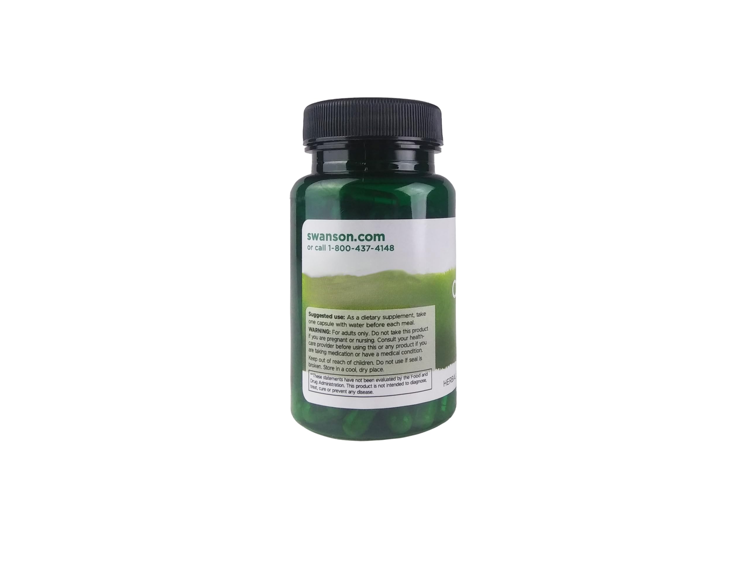 cinnamon extract for healthy lifestyle