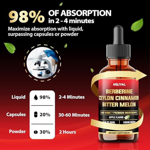 cinnamon extract for healthy living