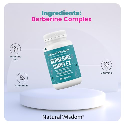 Cinnamon extract for immune health