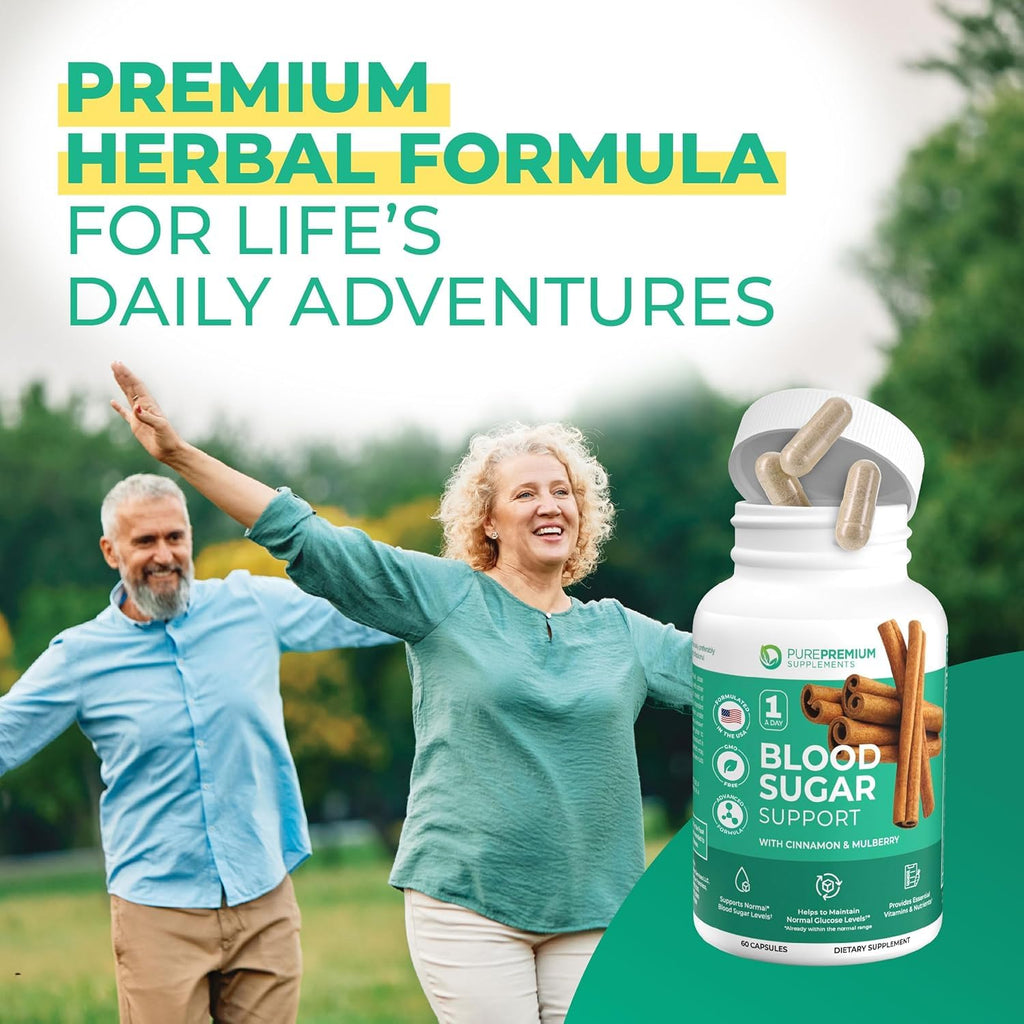 cinnamon extract for immune support