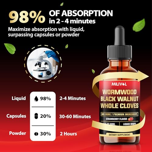 cinnamon extract for immune support