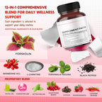 Cinnamon extract for metabolic health