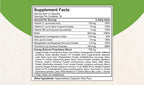 cinnamon extract for metabolic health