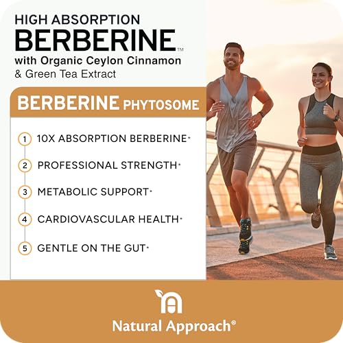 Cinnamon extract for weight management