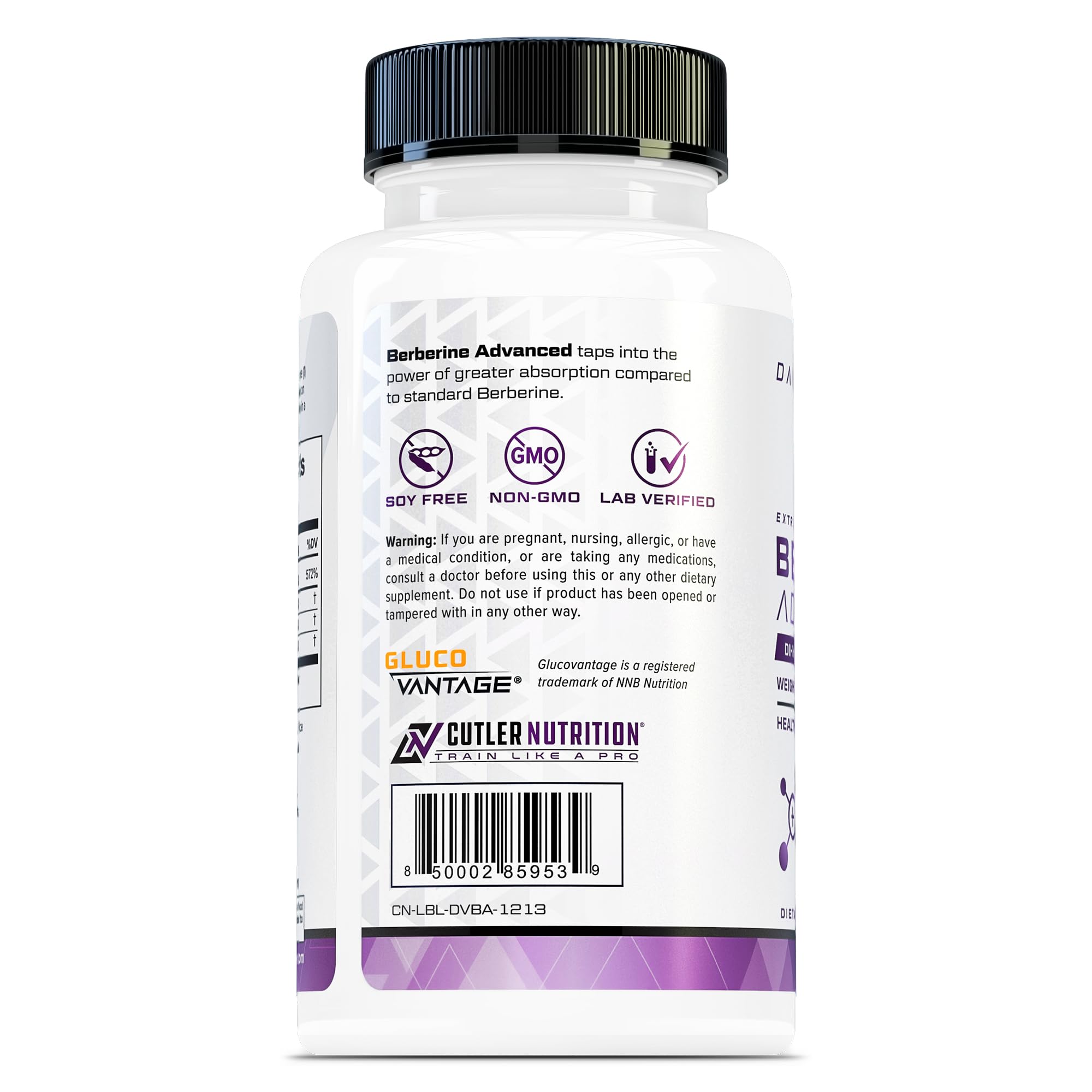 Cinnamon extract for wellness