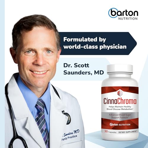 cinnamon extract with added minerals