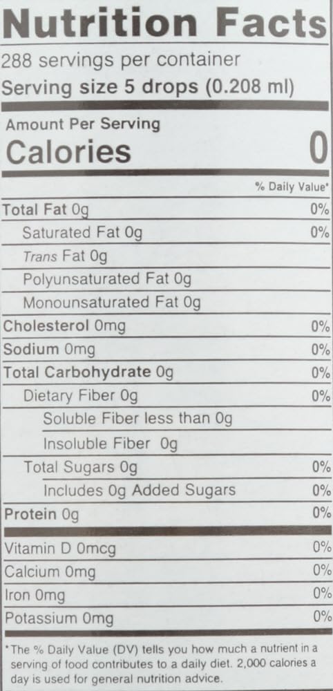 Cinnamon fish oil for joint support