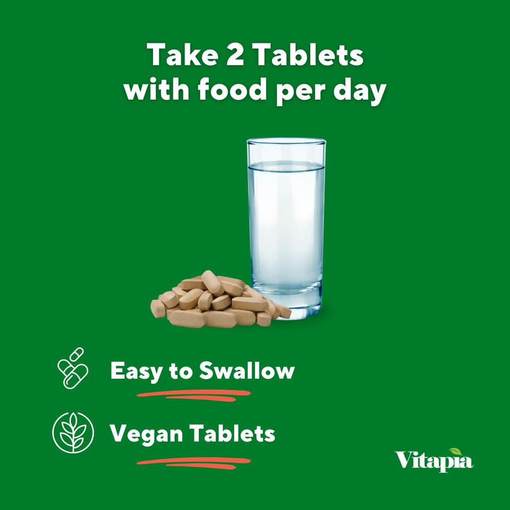 Cinnamon flavoured cactus extract