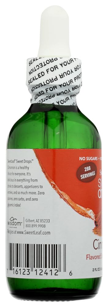 Cinnamon flavoured fish oil benefits