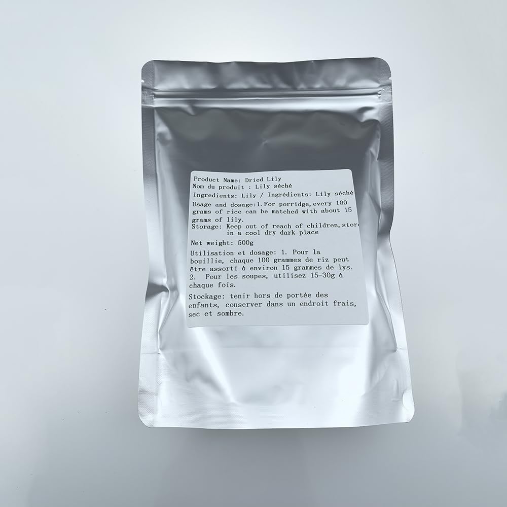 cinnamon for gourmet cooking