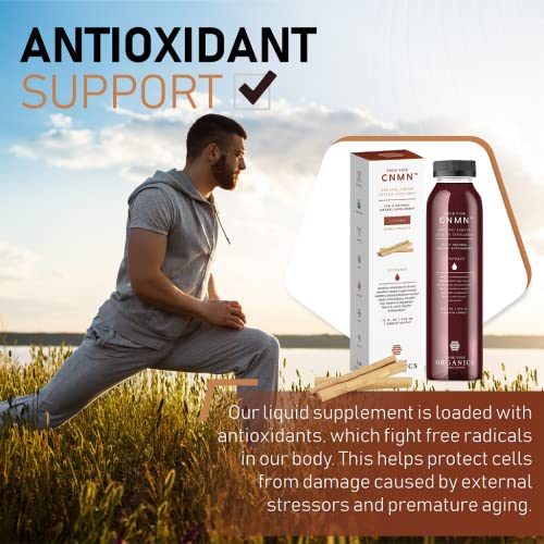 cinnamon for healthy lifestyle