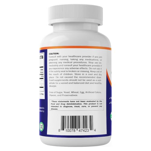 Cinnamon for metabolic support