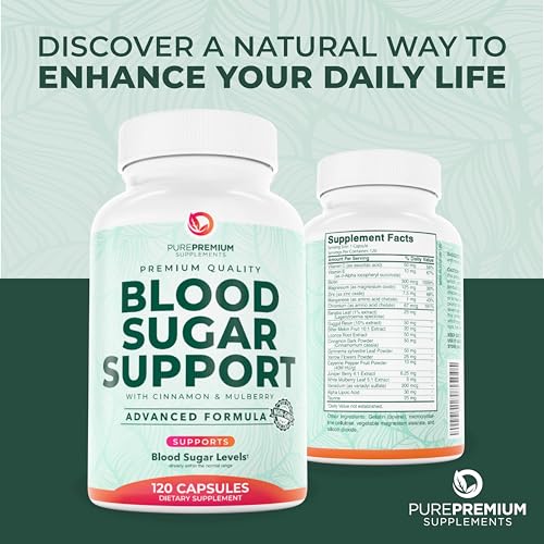 cinnamon for overall health support