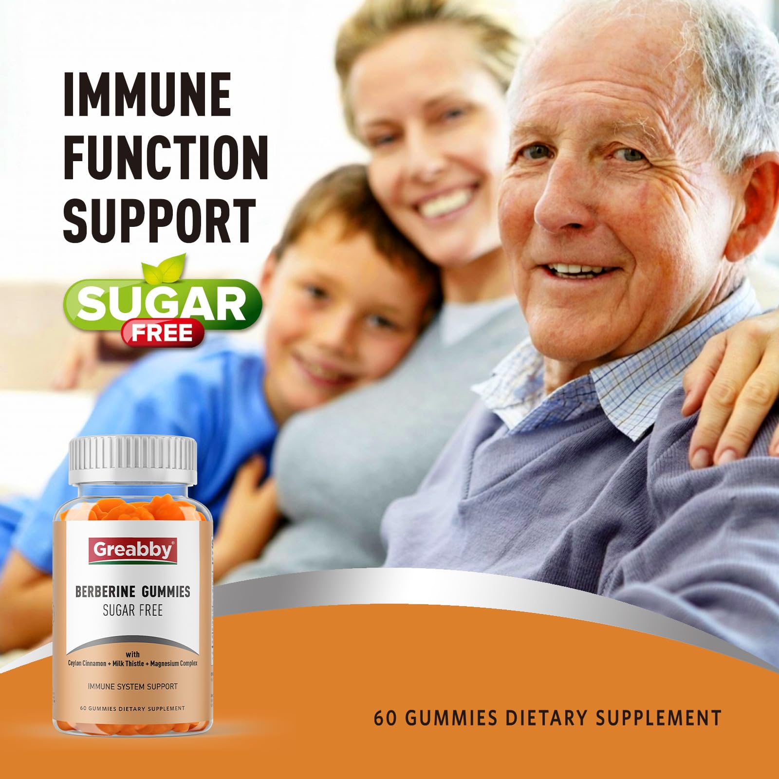 cinnamon gummies for daily vitamins