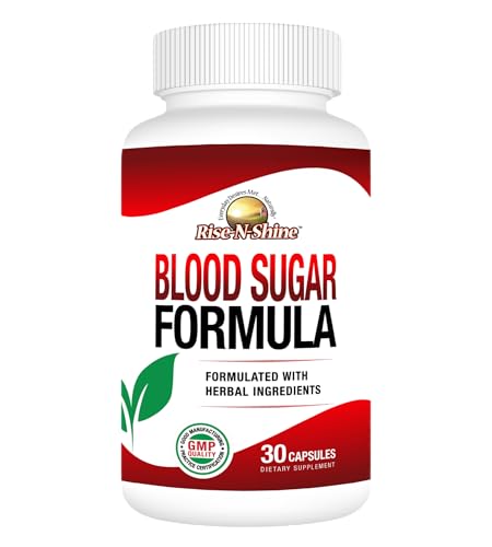 cinnamon herbal supplement for wellness
