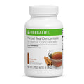cinnamon herbal tea for metabolism