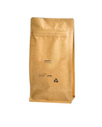 cinnamon herbal tea for relaxation