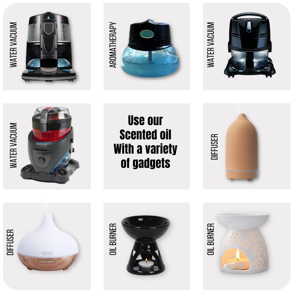 cinnamon-infused air freshener for homes