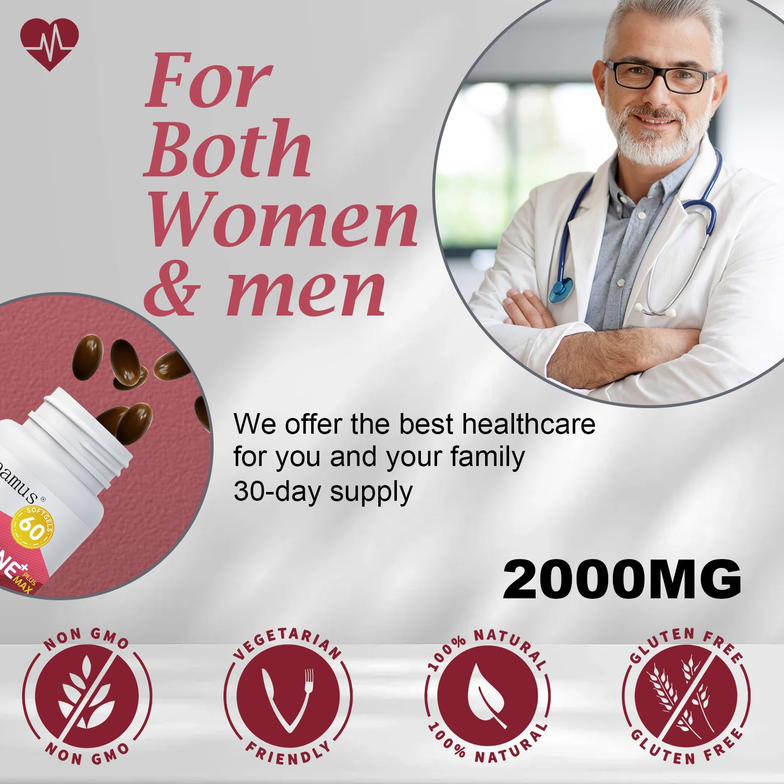 cinnamon-infused berberine for vitality