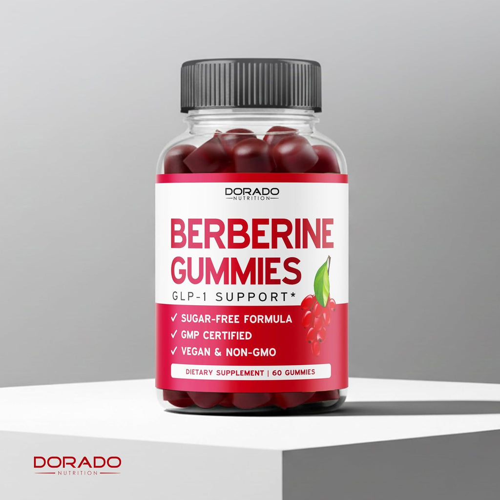 cinnamon-infused gummies for wellness