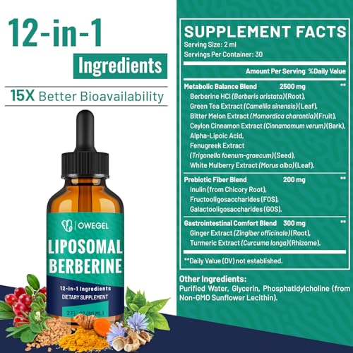 cinnamon-infused health supplement