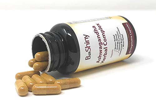 cinnamon infused immune booster
