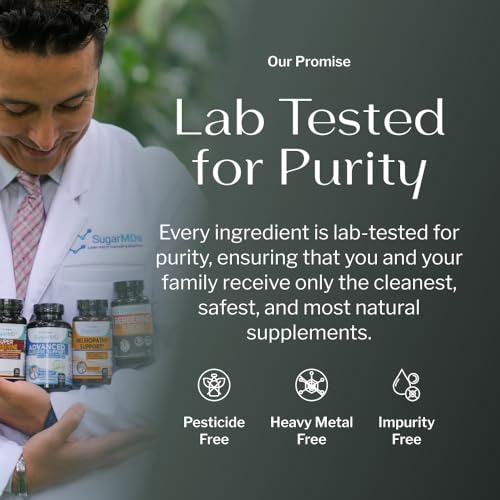 Cinnamon-infused supplement for everyday use