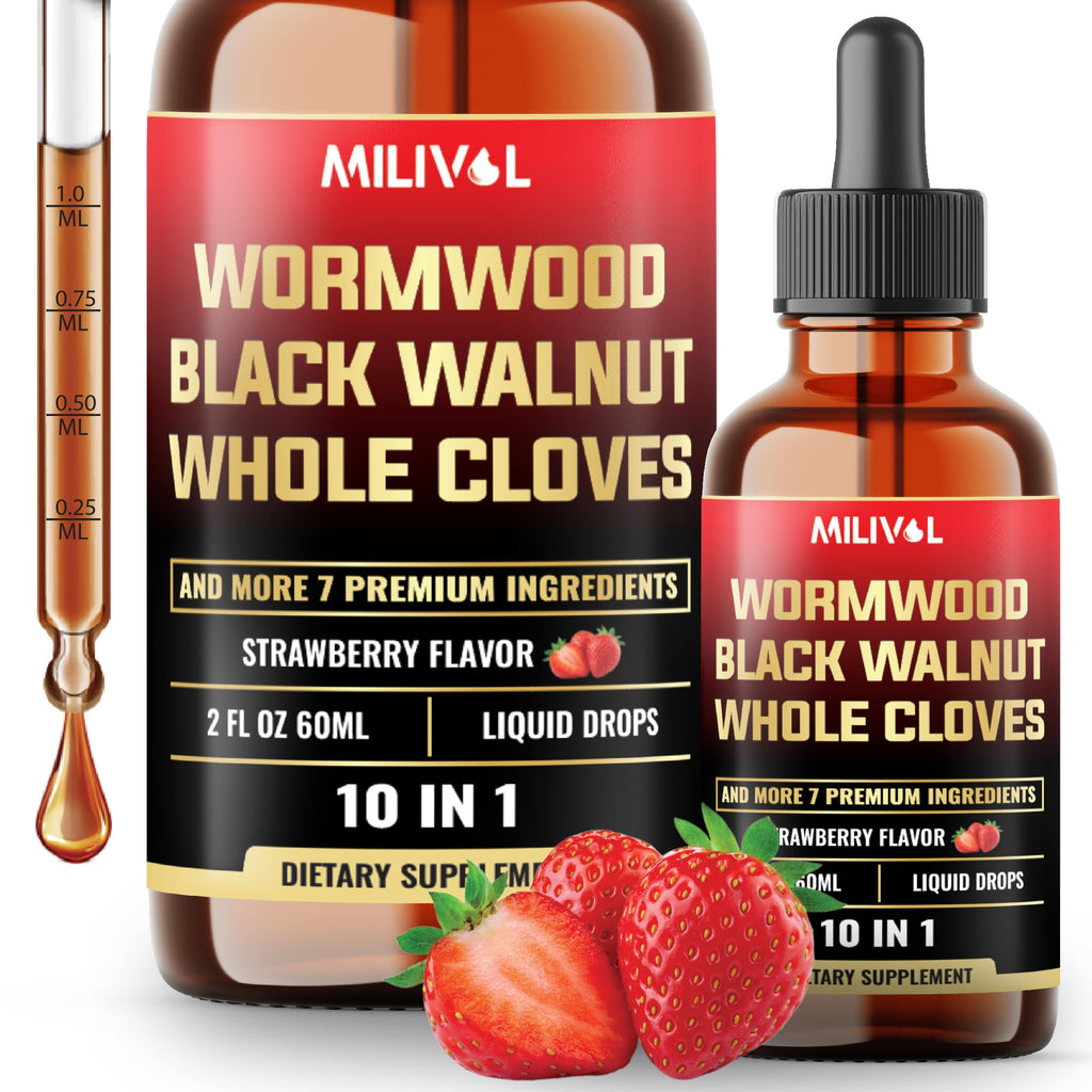 cinnamon liquid drops for digestion