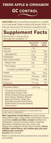 Cinnamon lovers herbal drink Canada