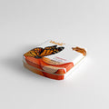 cinnamon mints for fresh breath