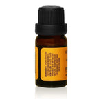 cinnamon oil for cooking and baking