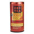 Cinnamon orange herbal tea bags