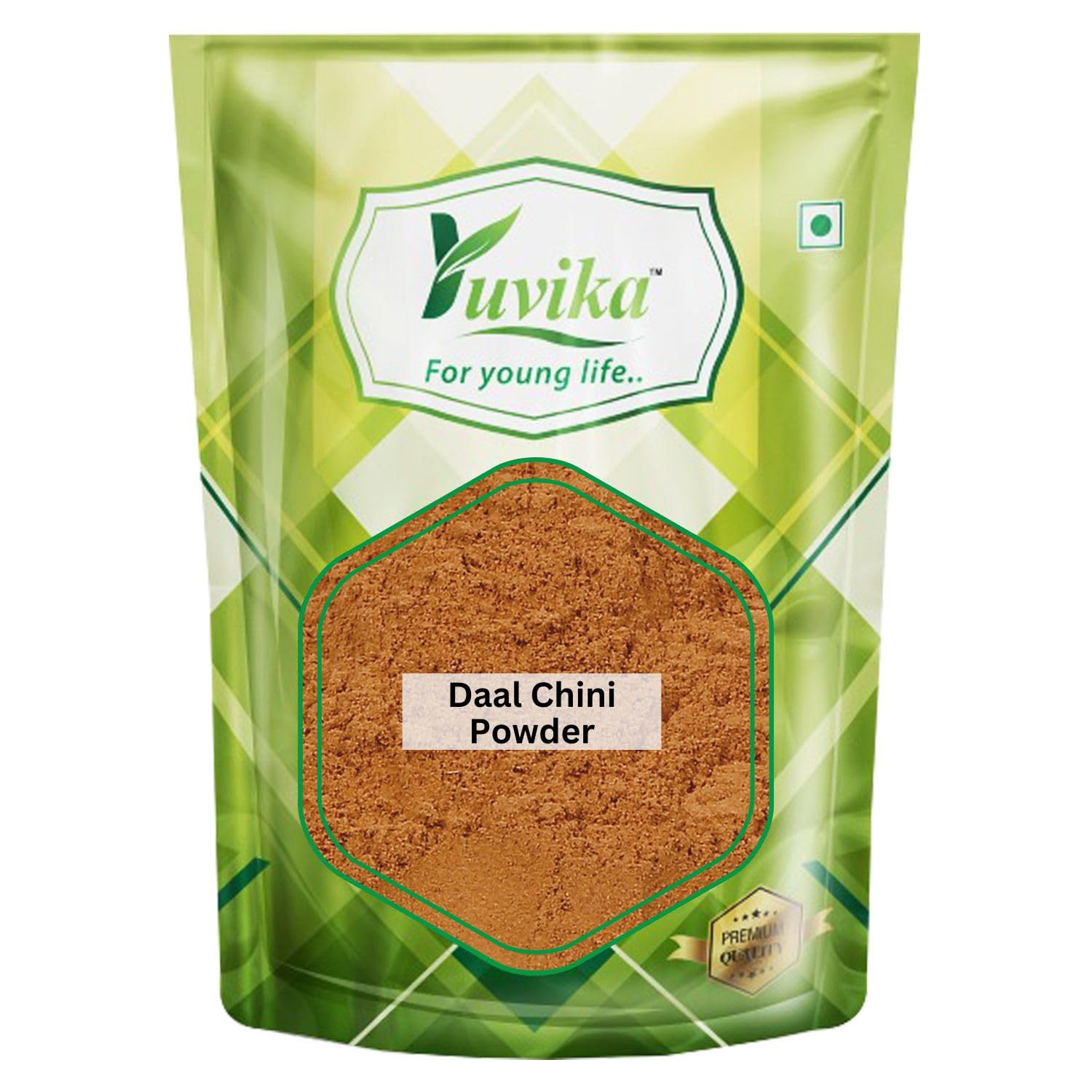 cinnamon powder for baking recipes