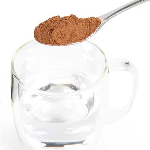 cinnamon powder for baking