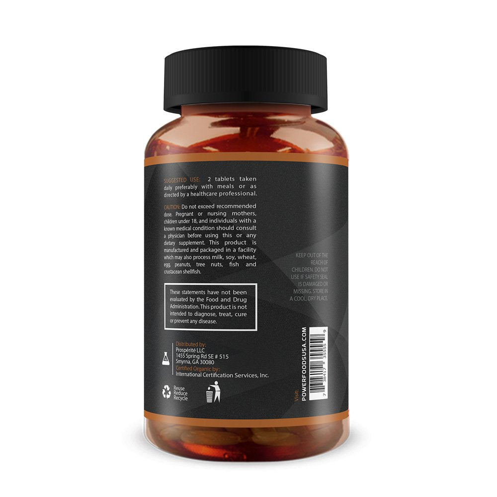 cinnamon powder for digestive support