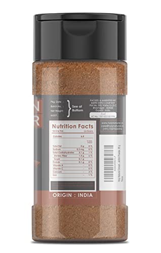 cinnamon powder for immune support
