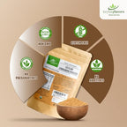 cinnamon powder for smoothies