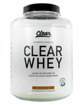 Cinnamon roll blended vitamin supplement