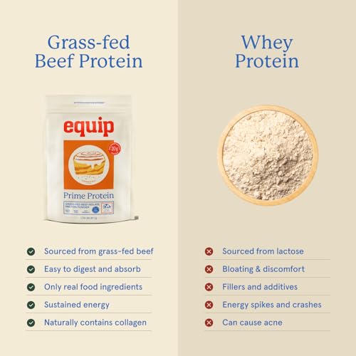 Cinnamon roll protein powder flavour