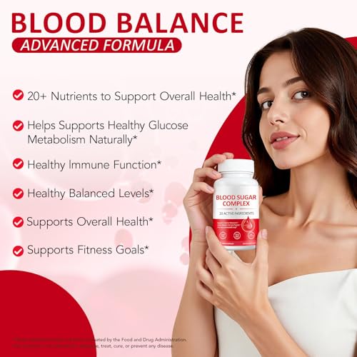 Cinnamon softgels for blood sugar support