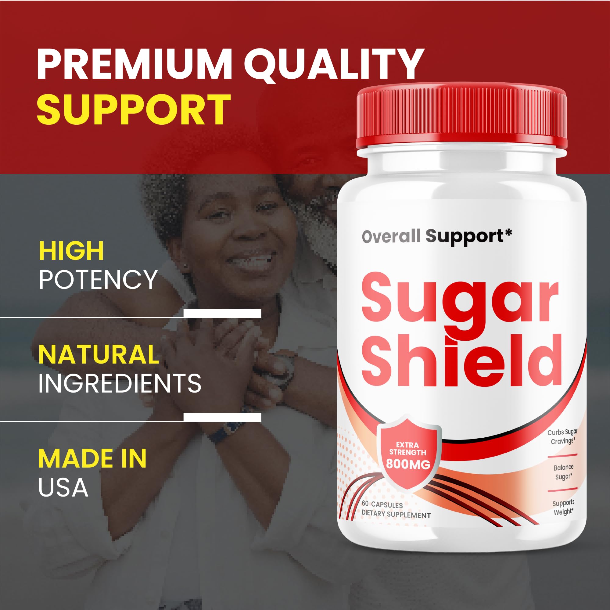 cinnamon supplement for better health