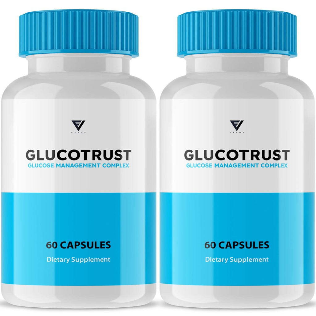 cinnamon supplement for better health