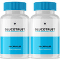 cinnamon supplement for better health
