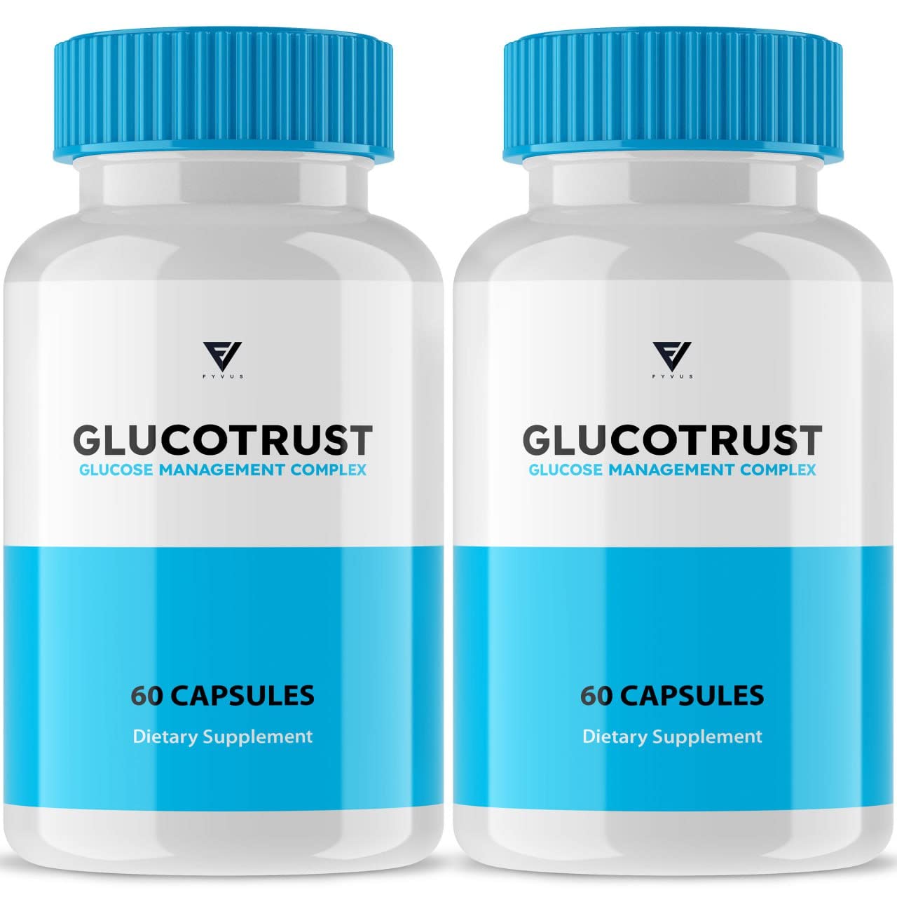 cinnamon supplement for better health
