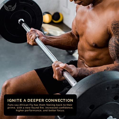 cinnamon supplement for better performance