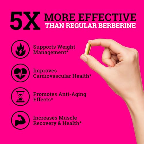 Cinnamon supplement for blood sugar