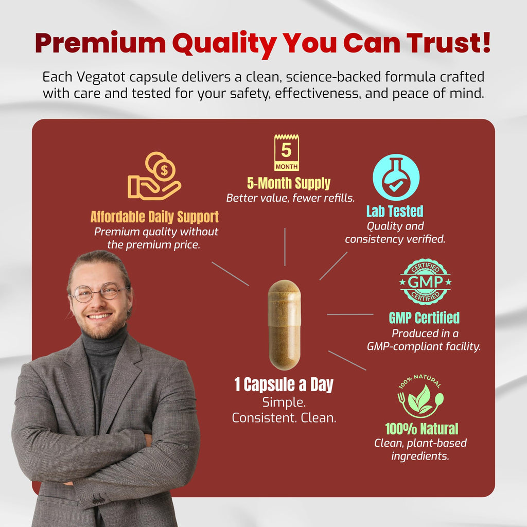 cinnamon supplement for blood sugar
