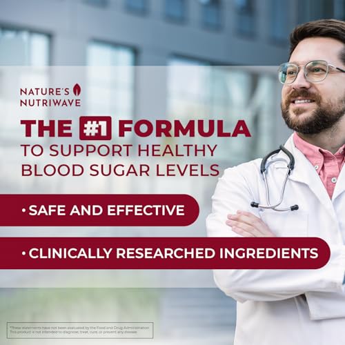 cinnamon supplement for daily wellness