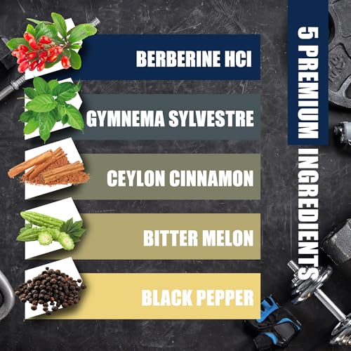 Cinnamon supplement for digestive health